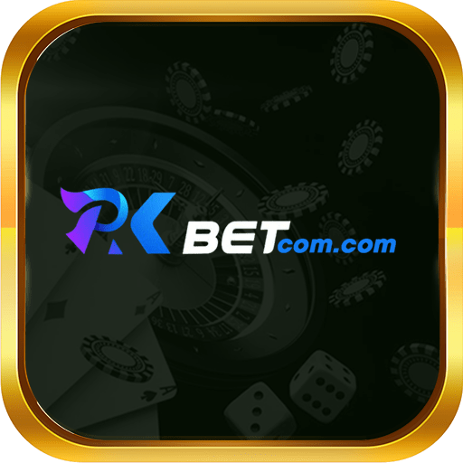 PKBET - PK BET Casino | Thể Thao | Slots | Bắn Cá | Tặng 88k